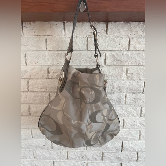 Coach | Bags | Coach Purse | Poshmark